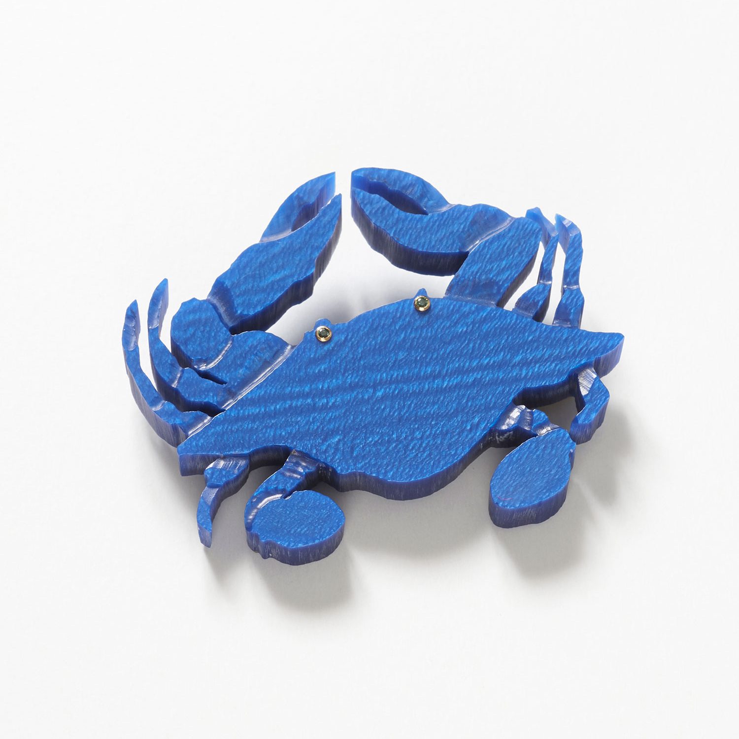 Plastic Animals – Helen Britton